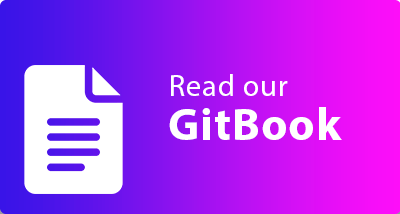 HyperBlock- Metaverse DAO ecosystem